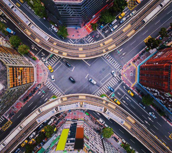 Taiwan GDP, need I say more? | BNPP AM